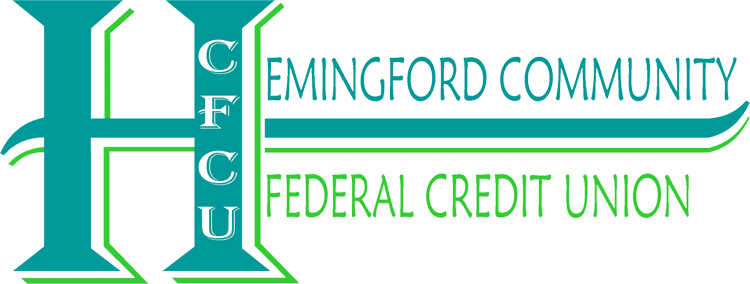Hemingford Community FCU